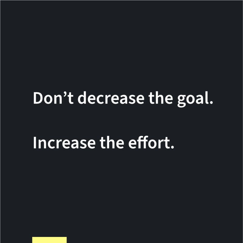 Sandeep Jain posted on LinkedIn Sandeep Jain posted on LinkedIn