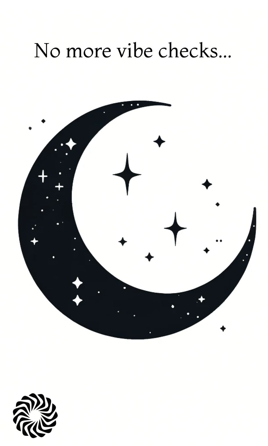 🔠Galileo on LinkedIn: #genai #generativeai #ml #machinelearning #ai # ... 🔠Galileo on LinkedIn: #genai #generativeai #ml #machinelearning #ai # ...