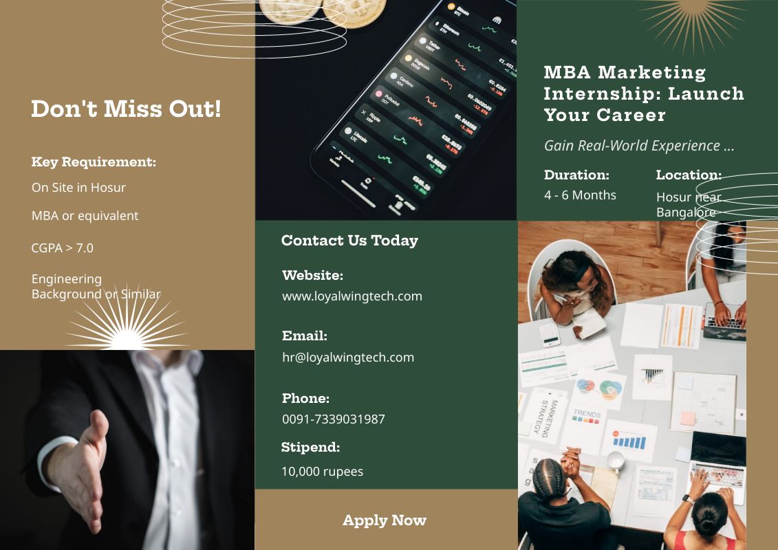 Loyal Wingman Technologies Private Limited (Loyalwingtech) on LinkedIn ... Loyal Wingman Technologies Private Limited (Loyalwingtech) on LinkedIn ...