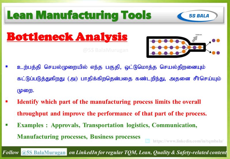5S BalaMurugan on LinkedIn: #lean #kaizen #quality #tqm #5sbala # ... 5S BalaMurugan on LinkedIn: #lean #kaizen #quality #tqm #5sbala # ...
