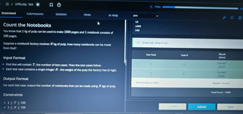 KartiK Kumar on LinkedIn: #7dsycodingchallenge ... KartiK Kumar on LinkedIn: #7dsycodingchallenge ...