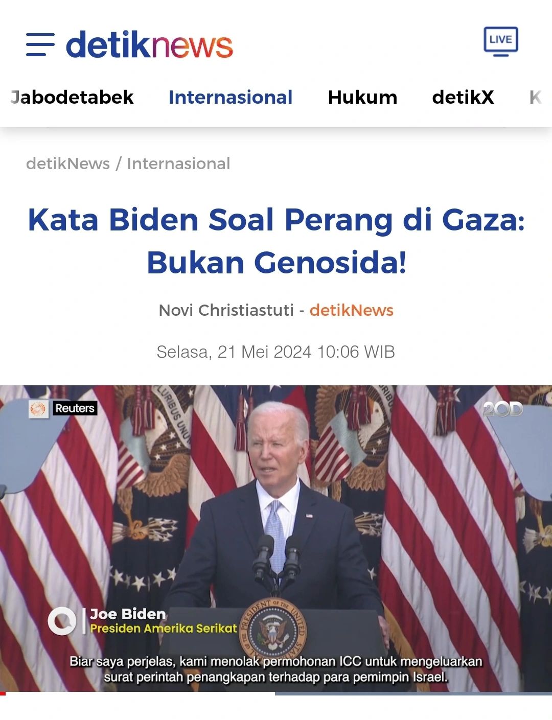 Shofwan Agung on LinkedIn: MASIH INGAT DISSENTING OPINION PUTUSAN MK ... Shofwan Agung on LinkedIn: MASIH INGAT DISSENTING OPINION PUTUSAN MK ...