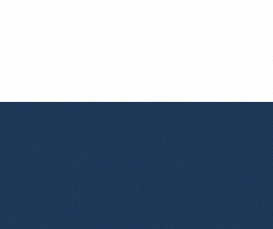 Cambrian Alliance Group on LinkedIn: Get a helping hand with every ... Cambrian Alliance Group on LinkedIn: Get a helping hand with every ...