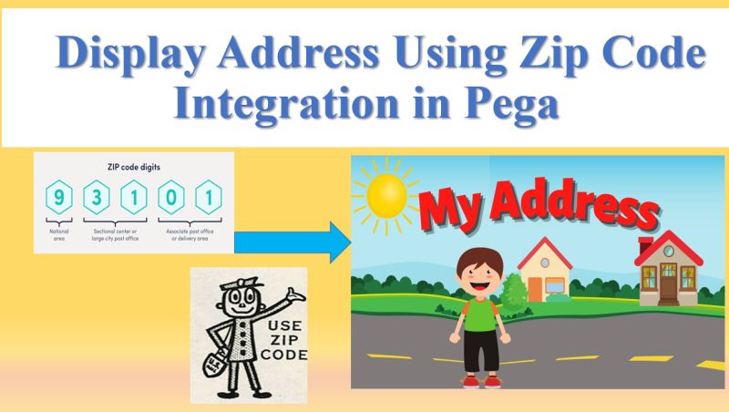 Pavan sanjay Vadlamuri on LinkedIn: #connections #pega Pavan sanjay Vadlamuri on LinkedIn: #connections #pega