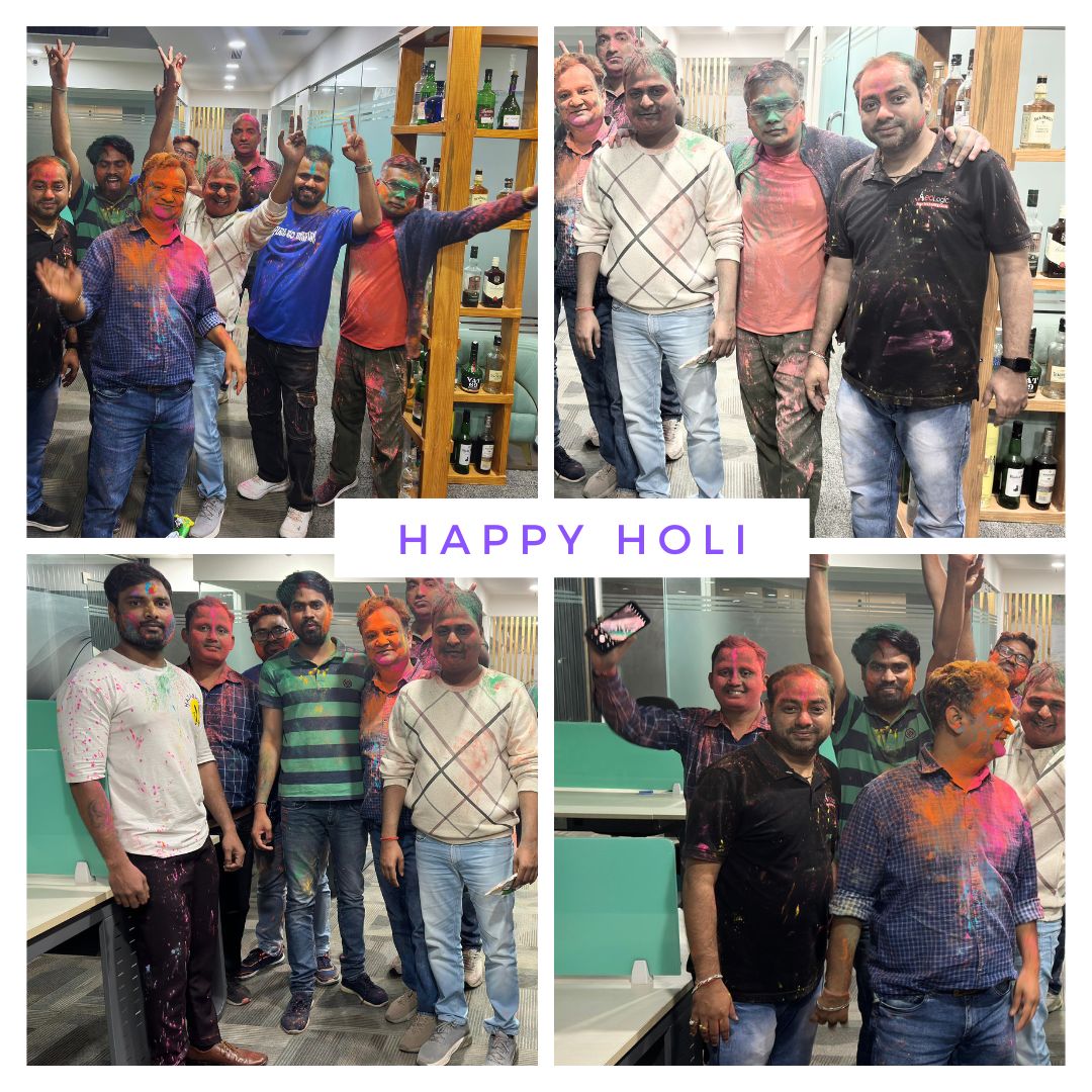 AeoLogic Technologies on LinkedIn: #aeologictechnologies # ... AeoLogic Technologies on LinkedIn: #aeologictechnologies # ...