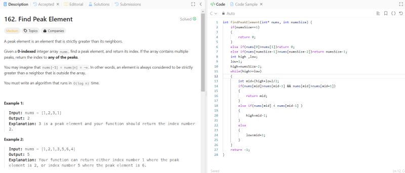 Aditya Rautela on LinkedIn: #100daysofcode #100daysofcode # ... Aditya Rautela on LinkedIn: #100daysofcode #100daysofcode # ...