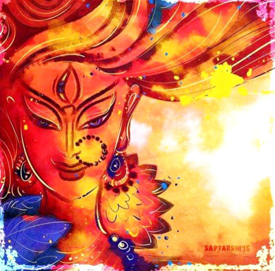 Saptarshi Dey on LinkedIn: Subho Bijoya Doshomi 🙏🏻 Saptarshi Dey on LinkedIn: Subho Bijoya Doshomi 🙏🏻