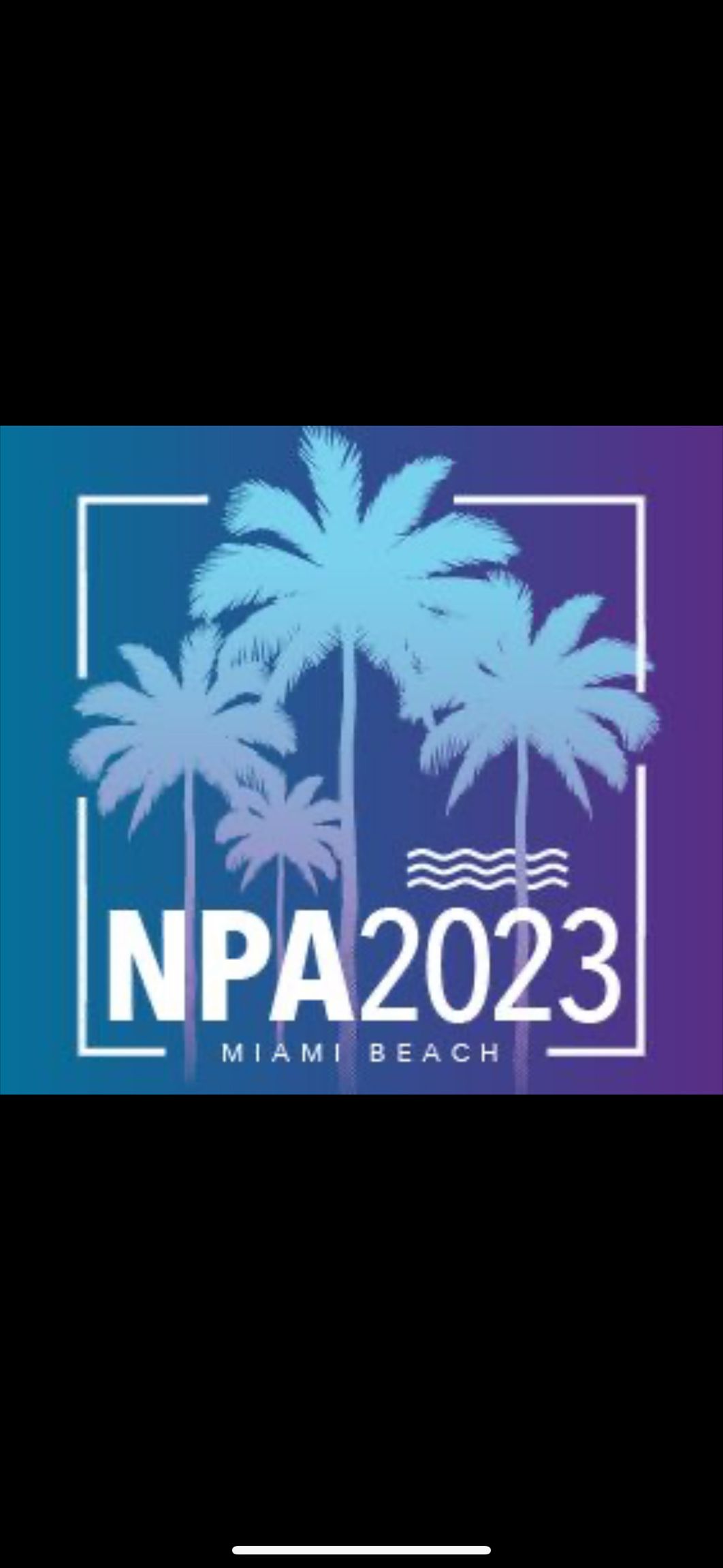 Mindy Wilds on LinkedIn: Looking forward to seeing y’all in Miami—let ... Mindy Wilds on LinkedIn: Looking forward to seeing y’all in Miami—let ...