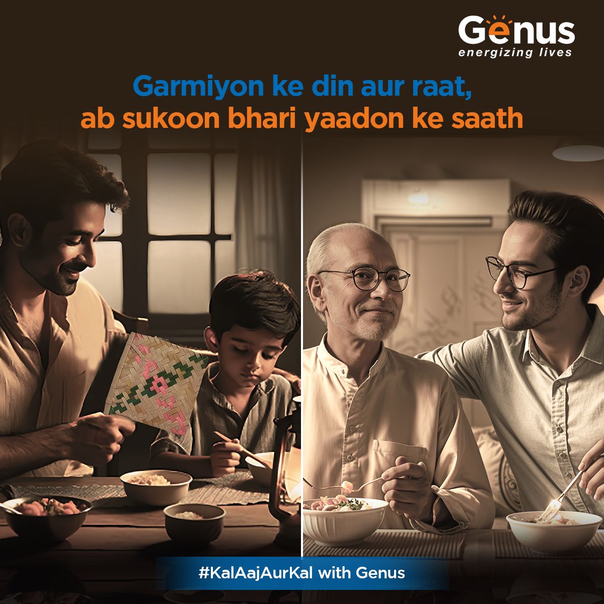 Genus Innovation Limited on LinkedIn: #kalaajaurkal #genusinnovation # ... Genus Innovation Limited on LinkedIn: #kalaajaurkal #genusinnovation # ...