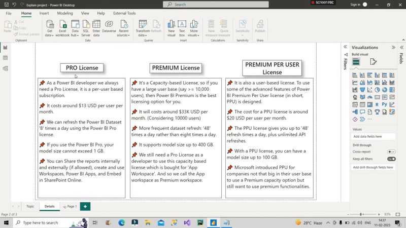 Karan Chadha on LinkedIn: #dataanalyst #dataanalysis #dataanalytics # ... Karan Chadha on LinkedIn: #dataanalyst #dataanalysis #dataanalytics # ...