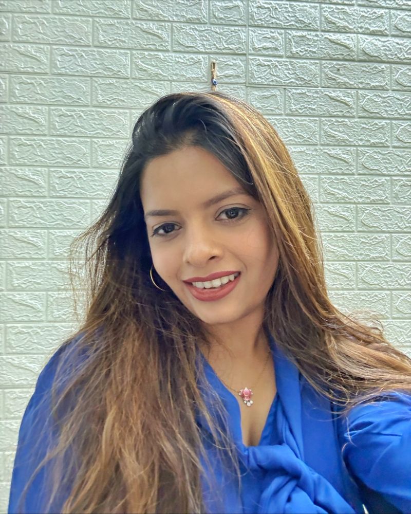 Archy Gupta on LinkedIn: Important Lessons I learnt in my Tech career ... Archy Gupta on LinkedIn: Important Lessons I learnt in my Tech career ...
