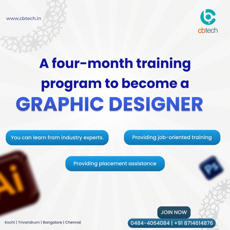 CB TECH on LinkedIn: #graphicdesigning #cbtechtraining #creativejourney ... CB TECH on LinkedIn: #graphicdesigning #cbtechtraining #creativejourney ...