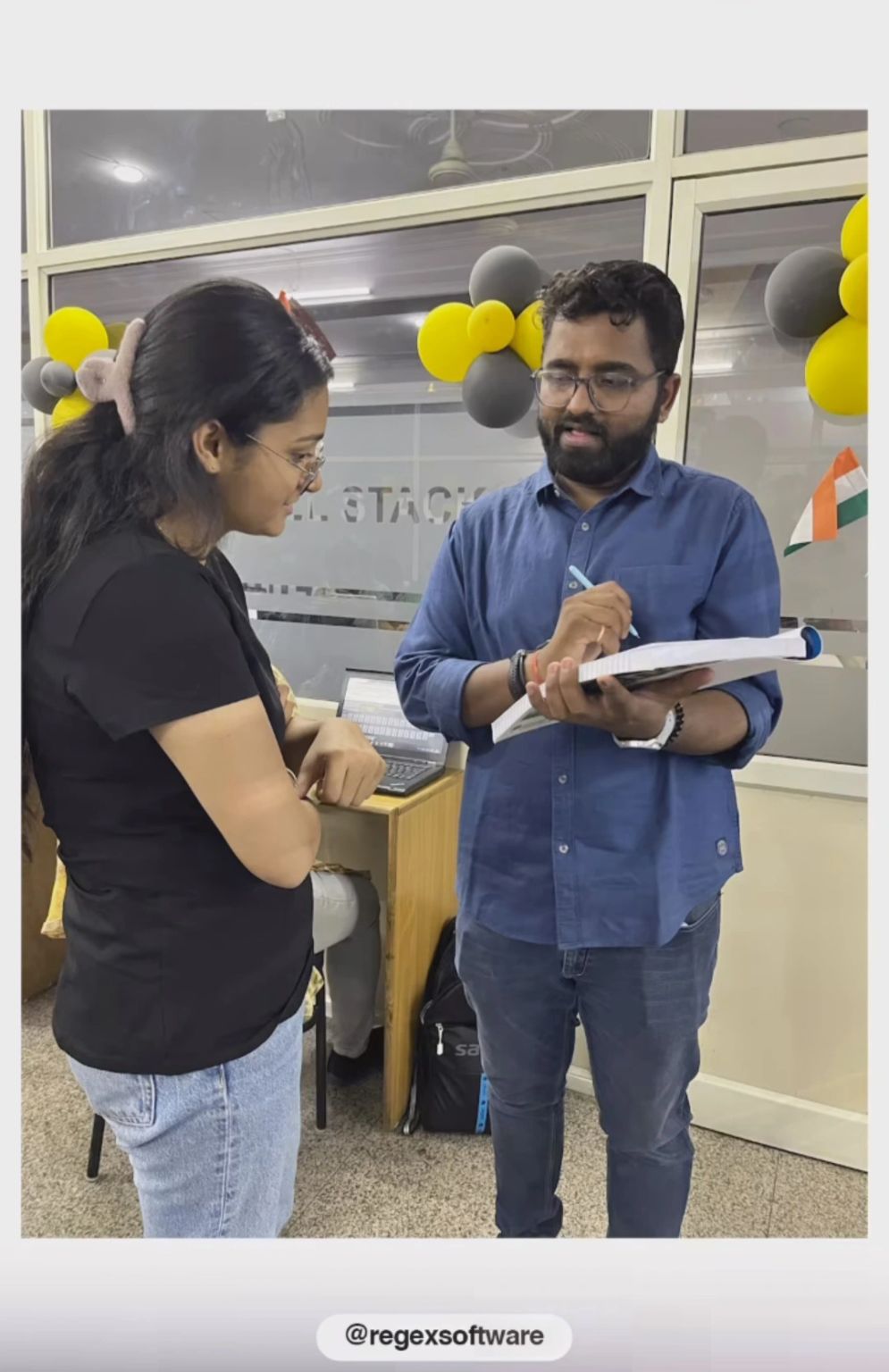Arohi Garg on LinkedIn: #linux #git #github #internship # ... Arohi Garg on LinkedIn: #linux #git #github #internship # ...