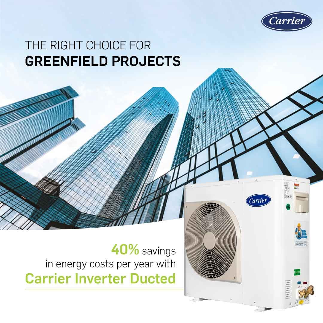 Prashant Dixit on LinkedIn: #carrier Prashant Dixit on LinkedIn: #carrier