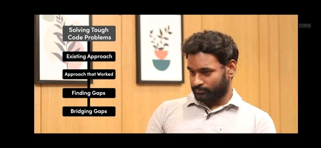 Rakesh Sharma Shambhuni on LinkedIn: #coding #students #nxtwave #ccbp # ... Rakesh Sharma Shambhuni on LinkedIn: #coding #students #nxtwave #ccbp # ...
