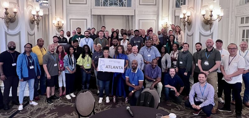Kelly Johnson, MBA on LinkedIn: #amazon #apartmentlockers #amazonkey # ... Kelly Johnson, MBA on LinkedIn: #amazon #apartmentlockers #amazonkey # ...