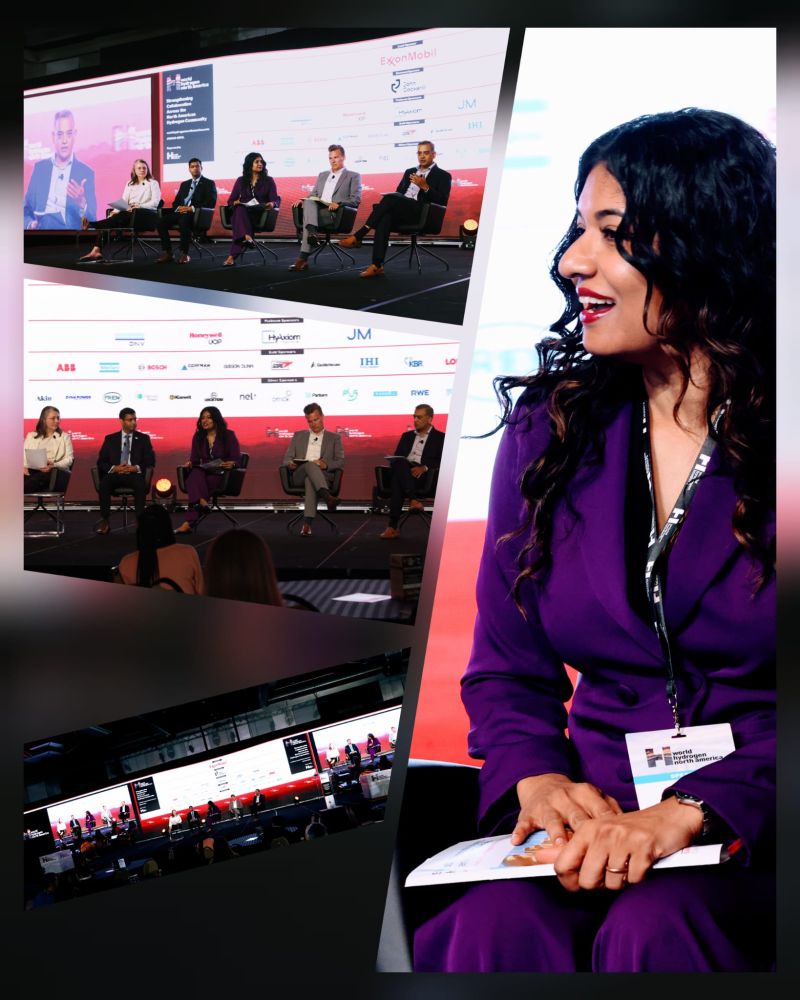 Hena Venugopal on LinkedIn: #greenearthx Hena Venugopal on LinkedIn: #greenearthx