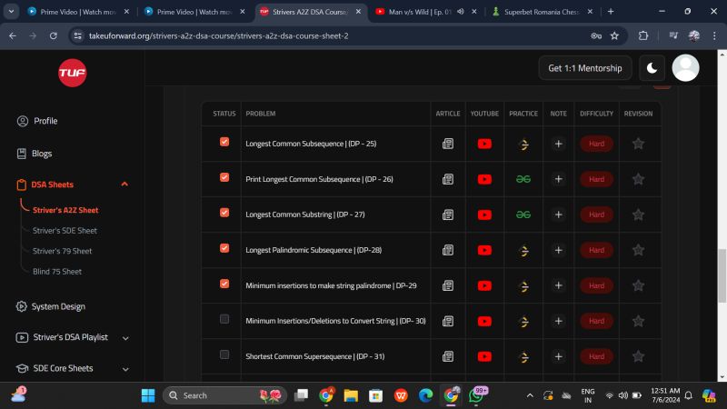Akashdeep Sodhi on LinkedIn: #codingchallenge #dynamicprogramming # ... Akashdeep Sodhi on LinkedIn: #codingchallenge #dynamicprogramming # ...