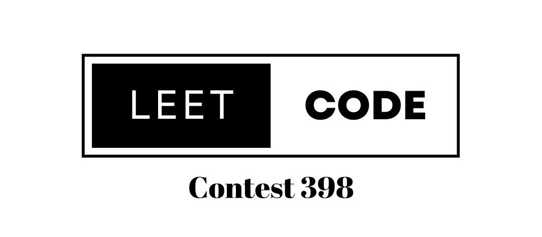 Hari Vamsi Y on LinkedIn: #leetcode #hiring #algorithms #buildinpublic ... Hari Vamsi Y on LinkedIn: #leetcode #hiring #algorithms #buildinpublic ...