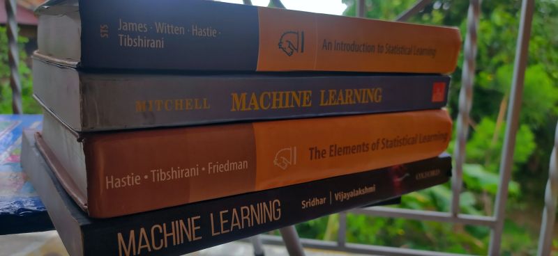 How Quora helped me master ML | SHUBHAM CHOUDHURY posted on the topic ... How Quora helped me master ML | SHUBHAM CHOUDHURY posted on the topic ...