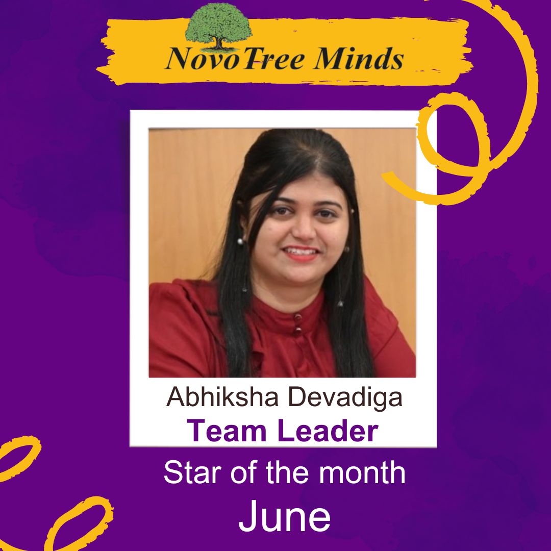 Shruthi S posted on LinkedIn Shruthi S posted on LinkedIn