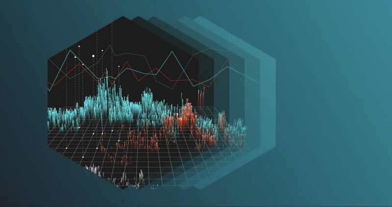 New Relic on LinkedIn: Next.js is a powerful JavaScript framework that ... New Relic on LinkedIn: Next.js is a powerful JavaScript framework that ...
