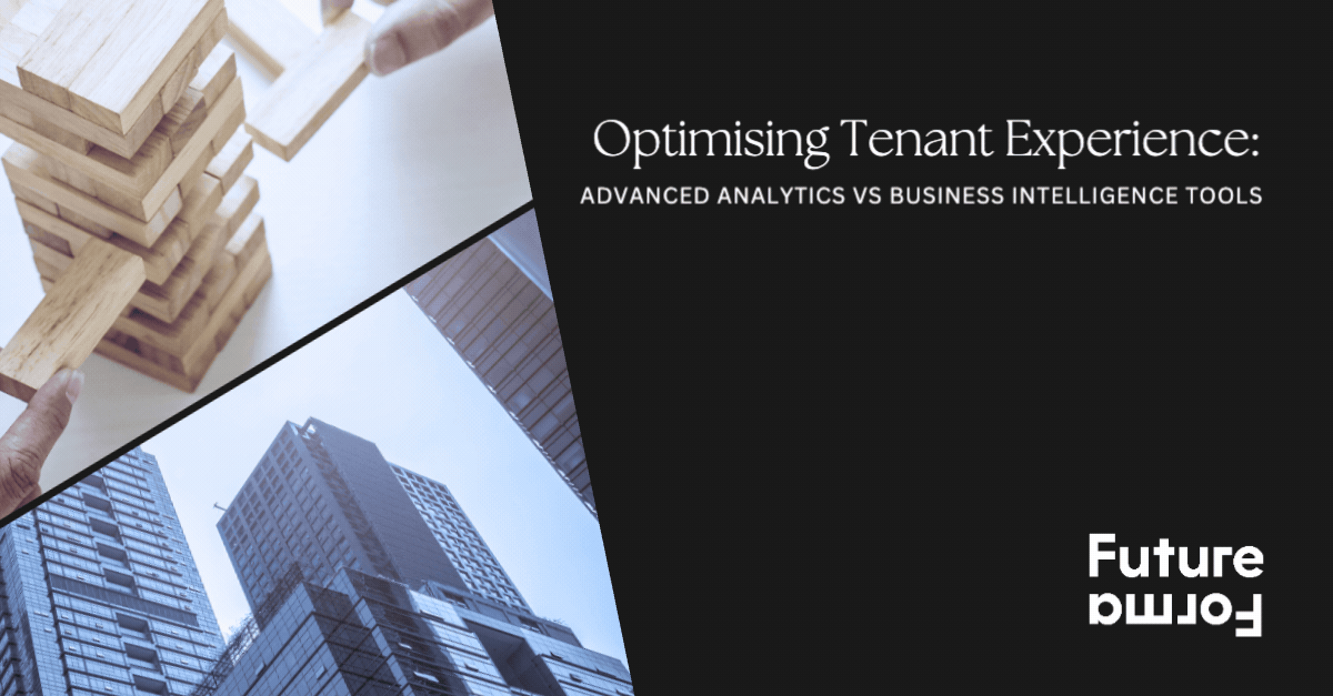 Future Forma on LinkedIn: #riskmanagement #advancedanalytics # ... Future Forma on LinkedIn: #riskmanagement #advancedanalytics # ...