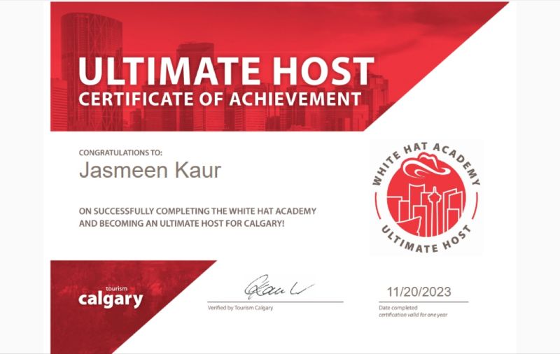 Jasmeen Kaur on LinkedIn: 😁 Jasmeen Kaur on LinkedIn: 😁