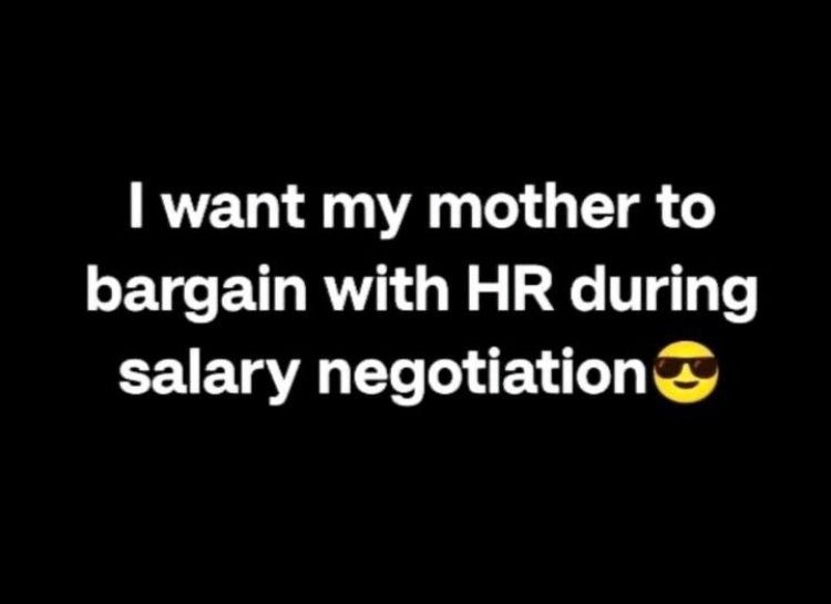 Sarthak Mangal on LinkedIn: Agree guys Sarthak Mangal on LinkedIn: Agree guys