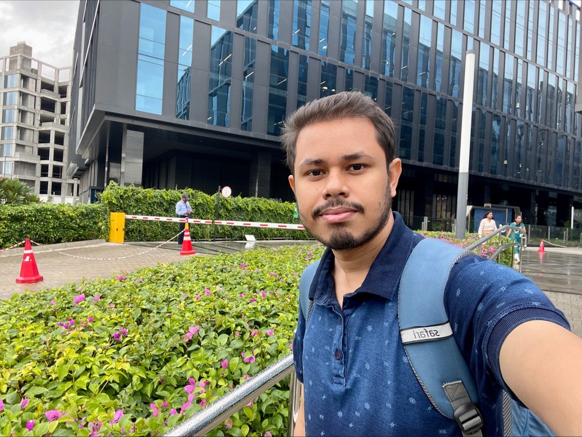 Manish Mazumder on LinkedIn: #dsa #leetcode #cse #iit #datascience Manish Mazumder on LinkedIn: #dsa #leetcode #cse #iit #datascience