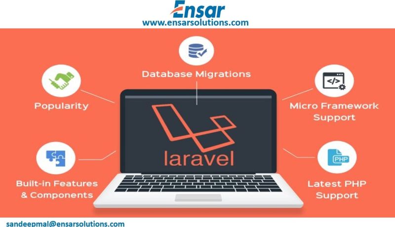 Sandeep Mallavarapu on LinkedIn: #laravel #php #html #css #javascript # ... Sandeep Mallavarapu on LinkedIn: #laravel #php #html #css #javascript # ...
