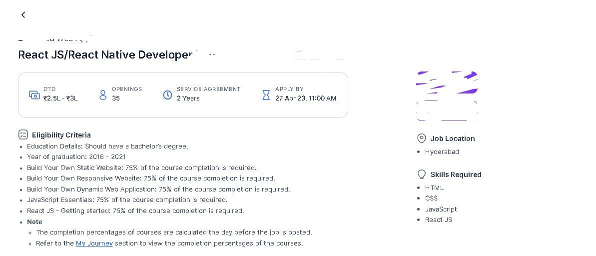 Mukesh Appana on LinkedIn: #ccbp #ccbpintensive #nxtwave #nxtwaveccbp # ... Mukesh Appana on LinkedIn: #ccbp #ccbpintensive #nxtwave #nxtwaveccbp # ...