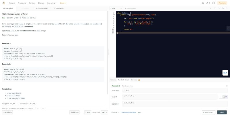 Vivek Sagar on LinkedIn: #java #datastructures #algorithms # ... Vivek Sagar on LinkedIn: #java #datastructures #algorithms # ...