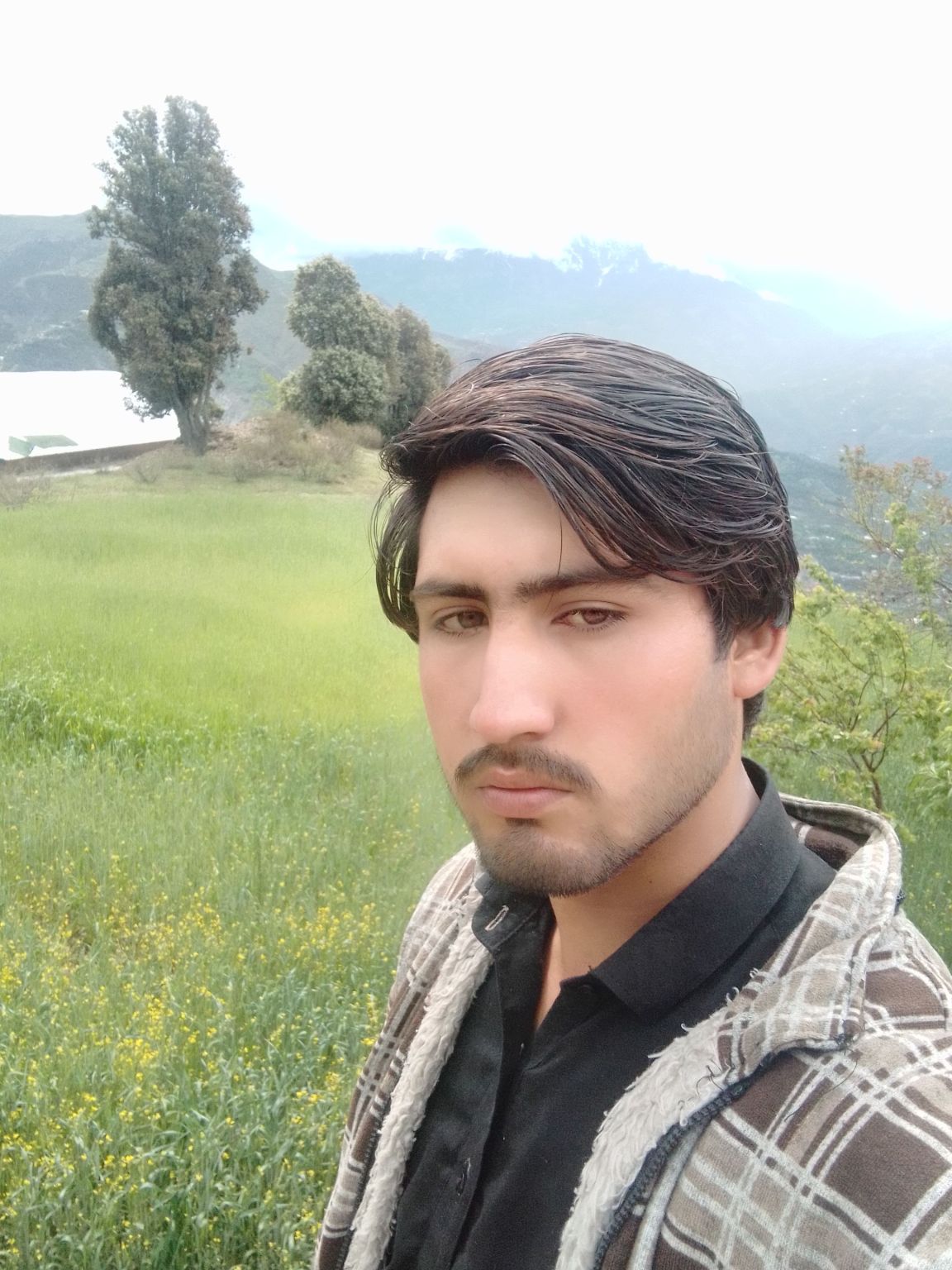 Muhammad Bilal Dir on LinkedIn: Muhammad Bilal Dir Muhammad Bilal Dir on LinkedIn: Muhammad Bilal Dir
