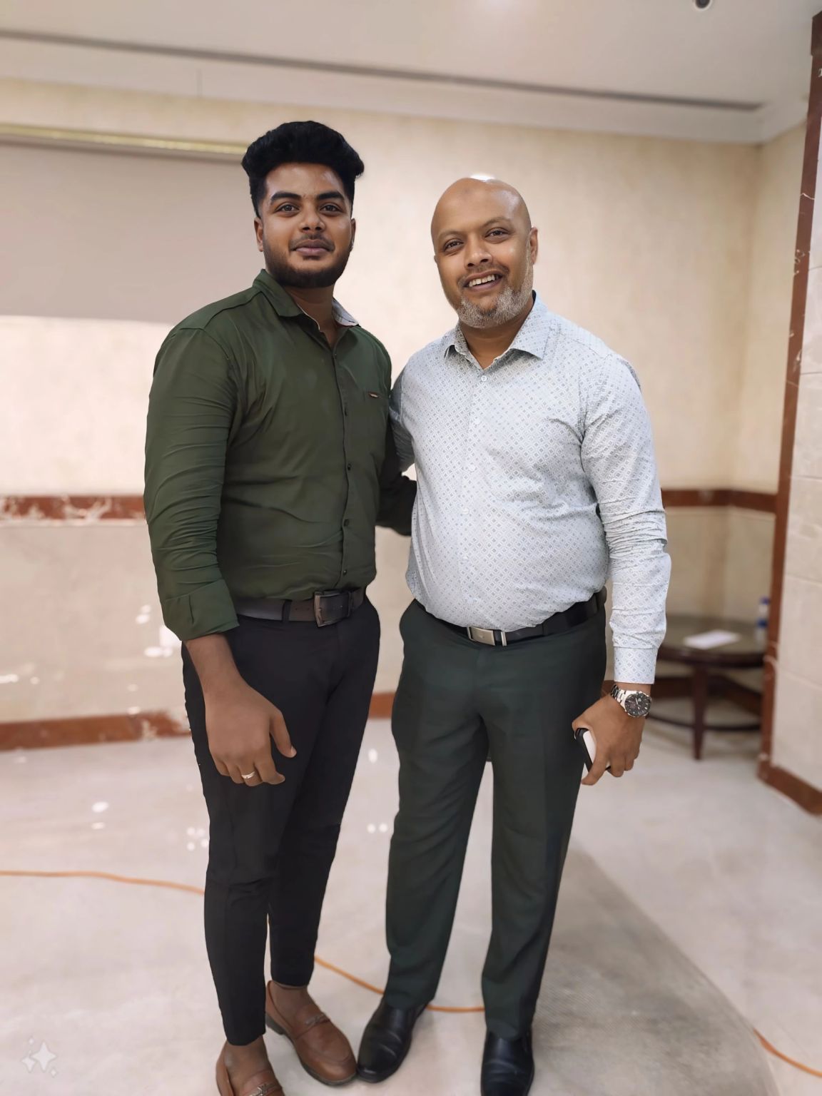 Meeting Mr. Prince, India's top blockchain and cryptocurrency expert ... Meeting Mr. Prince, India's top blockchain and cryptocurrency expert ...
