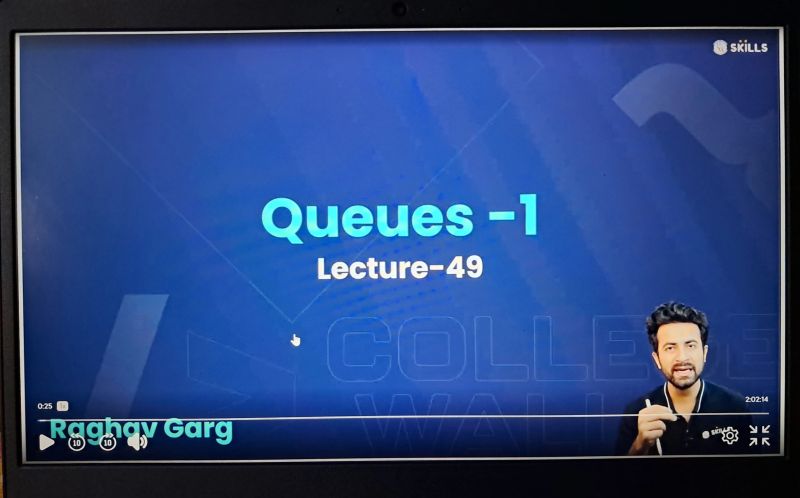 Prem Kumar Shaw on LinkedIn: #coding #codingjourney Prem Kumar Shaw on LinkedIn: #coding #codingjourney