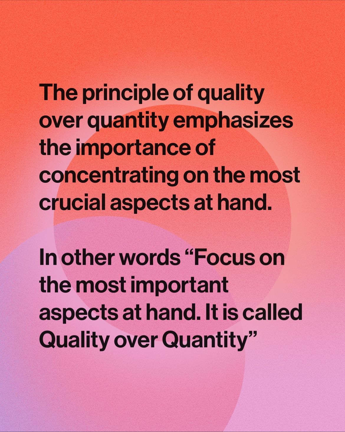 Emamuzo Ogorure on LinkedIn: #growth #culture #inclusion #diversity Emamuzo Ogorure on LinkedIn: #growth #culture #inclusion #diversity