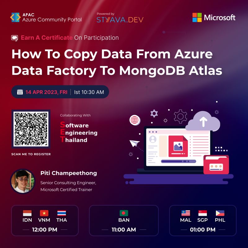 STYAVA.DEV on LinkedIn: #data #database #database #softwareengineering ... STYAVA.DEV on LinkedIn: #data #database #database #softwareengineering ...