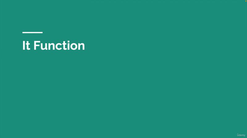 Thomas Alberto on LinkedIn: #nodejs #backend #javascript # ... Thomas Alberto on LinkedIn: #nodejs #backend #javascript # ...
