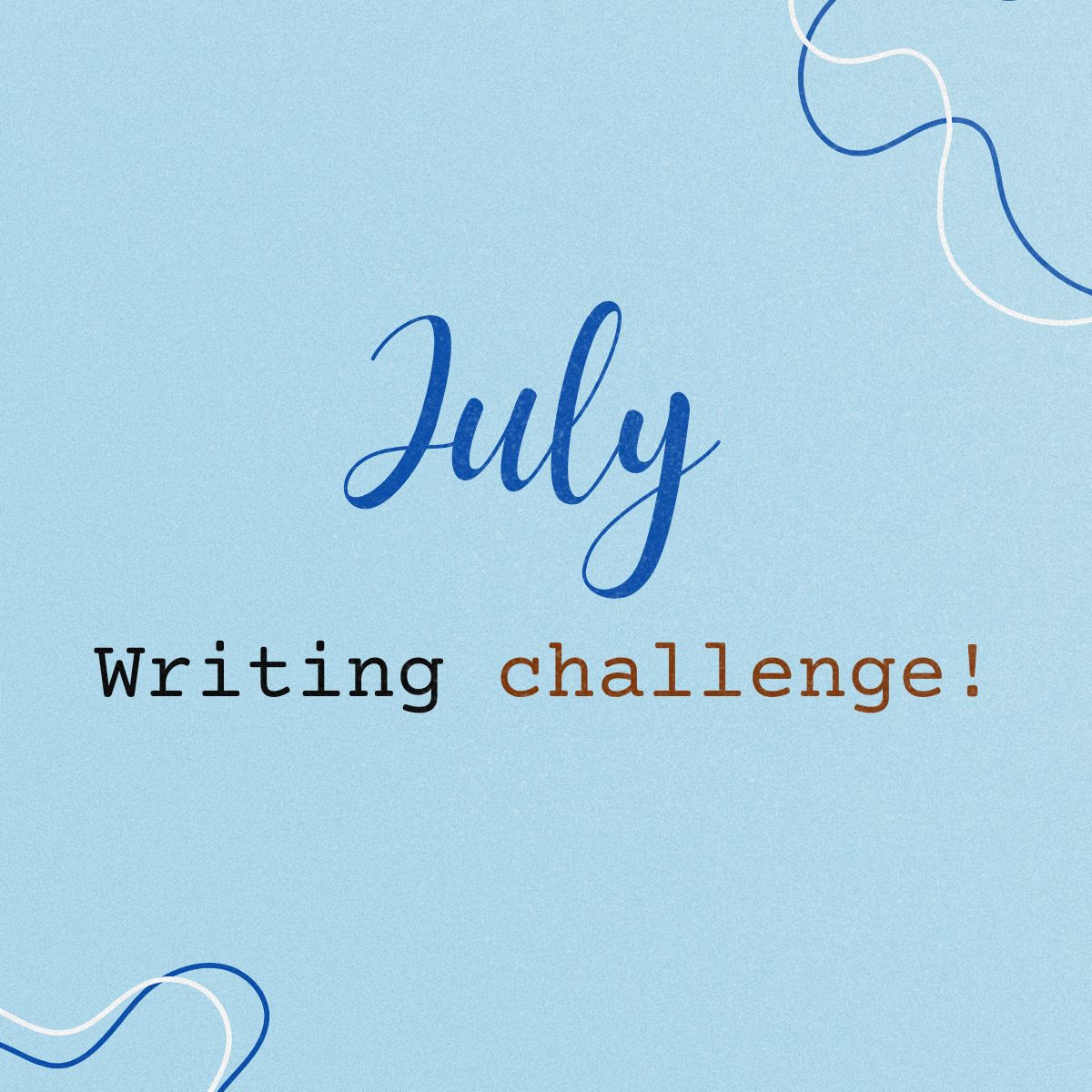 Devasri Jegan on LinkedIn: #email #challenge #writing #selfgrowth Devasri Jegan on LinkedIn: #email #challenge #writing #selfgrowth