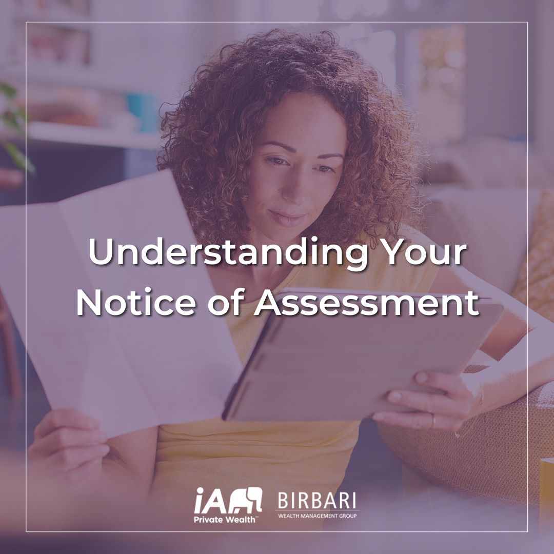 Birbari Wealth Management on LinkedIn: #wealthmanagement # ... Birbari Wealth Management on LinkedIn: #wealthmanagement # ...