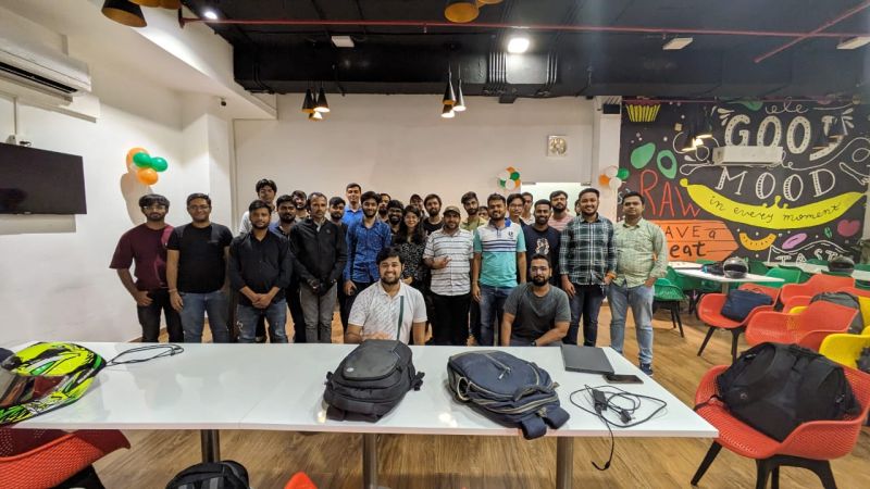 Ashish Kr Pal on LinkedIn: #javascript #javascriptdeveloper #jslovers # ... Ashish Kr Pal on LinkedIn: #javascript #javascriptdeveloper #jslovers # ...
