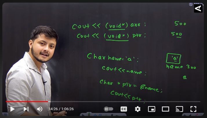 NIKHIL KUMAR TRIPATHY on LinkedIn: #day32 #coderarmy #cpp # ... NIKHIL KUMAR TRIPATHY on LinkedIn: #day32 #coderarmy #cpp # ...