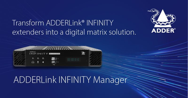SPHINX Connect (Schweiz/Suisse) on LinkedIn: SPHINX CONNECT - ADDER ... SPHINX Connect (Schweiz/Suisse) on LinkedIn: SPHINX CONNECT - ADDER ...