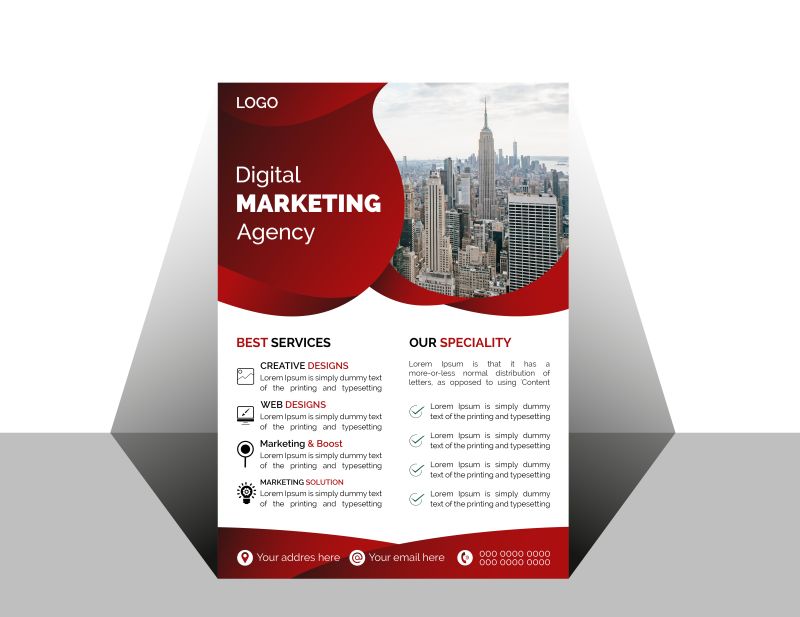 MD. MAHBUBUR RAHMAN on LinkedIn: #digital_marketing_agency #advertising ... MD. MAHBUBUR RAHMAN on LinkedIn: #digital_marketing_agency #advertising ...