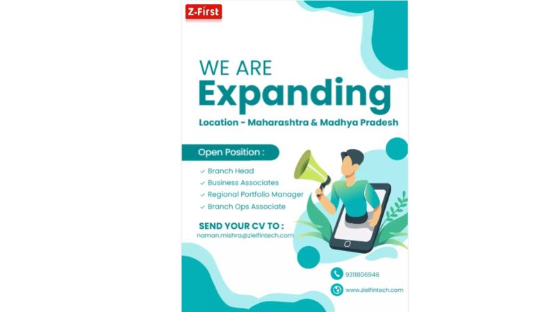 Naman Mishra posted on LinkedIn Naman Mishra posted on LinkedIn