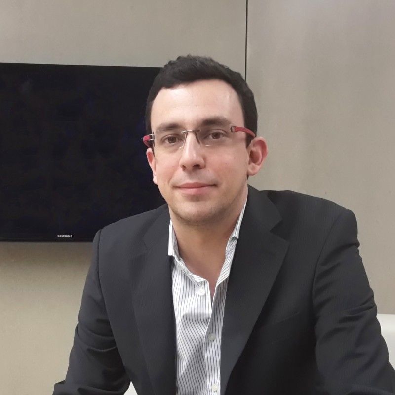 Agbot on LinkedIn: 🚀 Exciting News Unveiled at Agbot: Welcoming Our New ... Agbot on LinkedIn: 🚀 Exciting News Unveiled at Agbot: Welcoming Our New ...