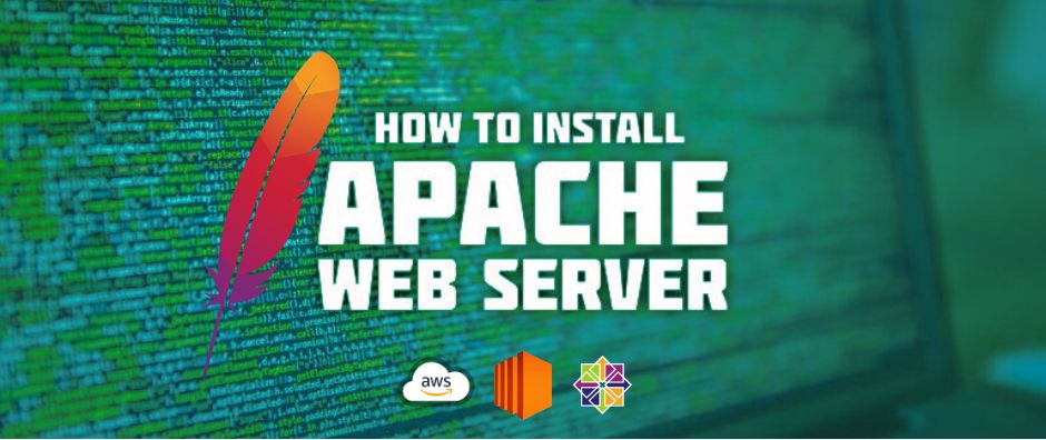 How to Host a website on EC2 instance | Manya Agarwal posted on the ... How to Host a website on EC2 instance | Manya Agarwal posted on the ...