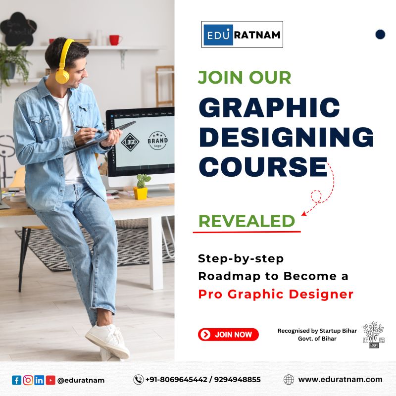 Eduratnam Innovation Pvt Ltd on LinkedIn: #eduratnam # ... Eduratnam Innovation Pvt Ltd on LinkedIn: #eduratnam # ...