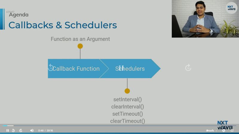 Yashwanth Desetti on LinkedIn: #30dayschallenges #javascript #html #css ... Yashwanth Desetti on LinkedIn: #30dayschallenges #javascript #html #css ...
